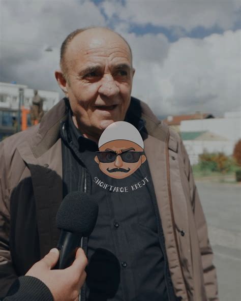 Qytetari Nga Skenderaji Hashim Thaqi është Tradhtar Liria Ka Emer Po Edhe Tradhëtart Kan Emra