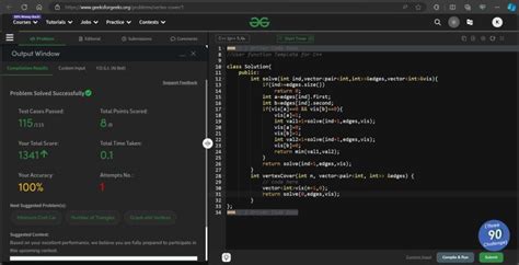 Krish Aggarwal On Linkedin 365daysofcode Challengeaccepted Codingcommunity Codingprogress