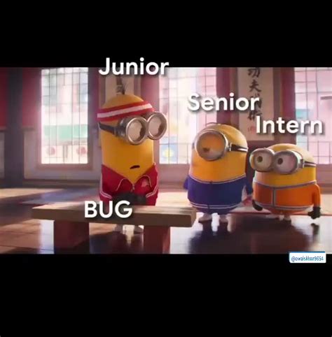 D Santhosh Kumar On Linkedin Linkedin Coding Programming Intern
