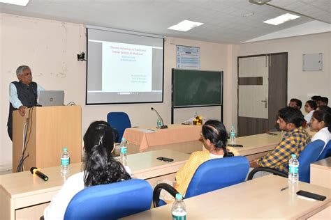 Akshay Patil Posted On Linkedin