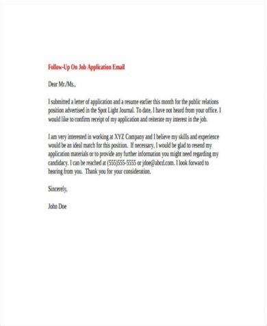 Email Examples To Download