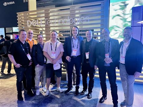 Integrated Media Technologies On Linkedin Sl8065 Powerscale