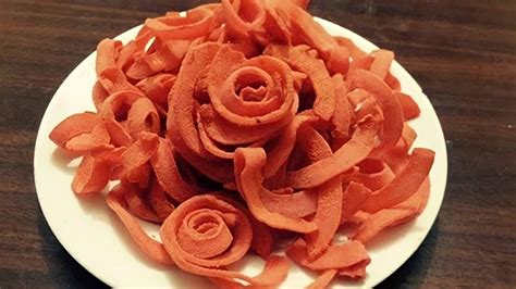 How To Make Delicious Coconut Gac Jam Beautiful Colors And Eye Catching Tet Holiday