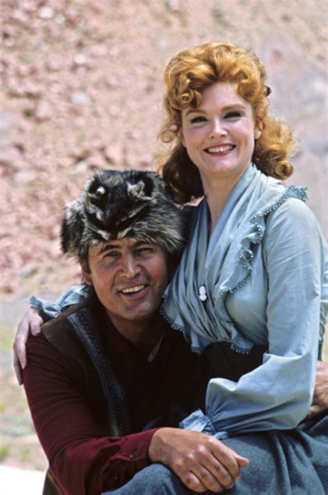 Patricia Blair