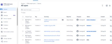 Jira Ticketing System The Complete Guide