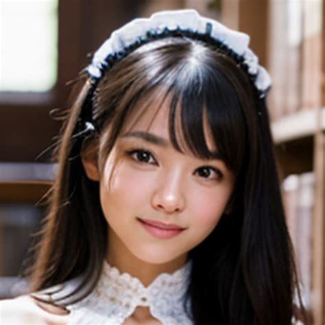 Aidreamgirls Youtube