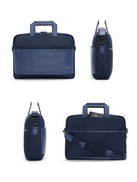 Buy Mokobara The Briefcase Surf Camp Online