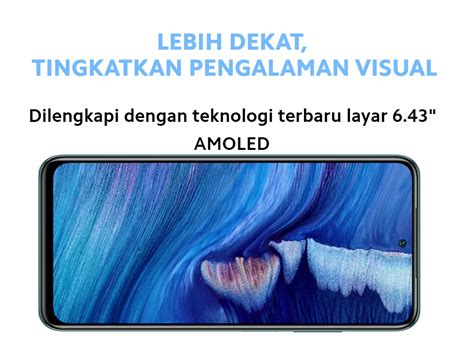 Yuk Baca Perbedaan Redmi Note Dan Redmi Note Ini
