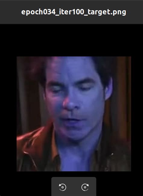 Pilimage保存图片pil保存图片 Csdn博客