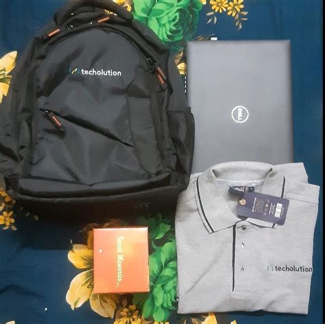 Mohtasham Sayeed Mohiuddin On Linkedin Welcomekit 14 Comments