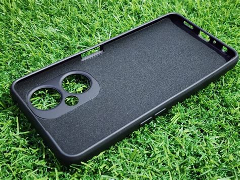 Oneplus Nord Ce Lite G Og Silicone Case Bt Limited Edition Store