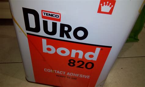 Life Begins At Forty Saflok Encoder Model 4 Repair