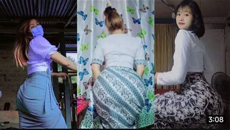 အောစာအုပ် 2024 Facebook