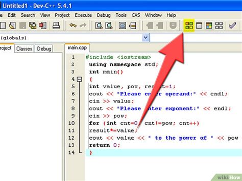 Dev C Cin Renewluxury