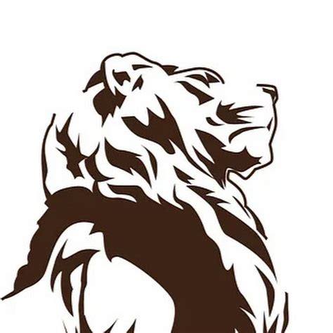 Persic Model Youtube