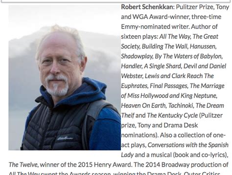 Adding Hide Reveal Elements College Of Fine Arts Drupal Instruction