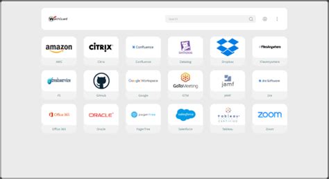 Microsoft Entra External Authentication Methods Beta For Authpoint Mfa