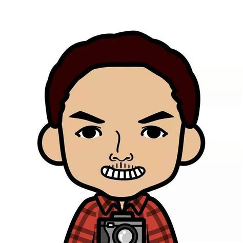 Abdullah Tawfik Photographer