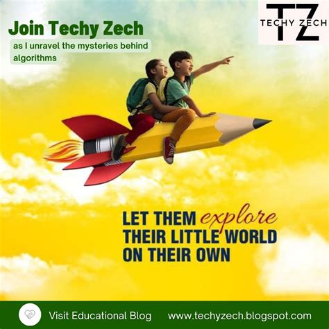 Mathematics Math Maths Science Techy Zech