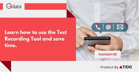 Automation Testing Tool Advanced Automated Software Testing Tool