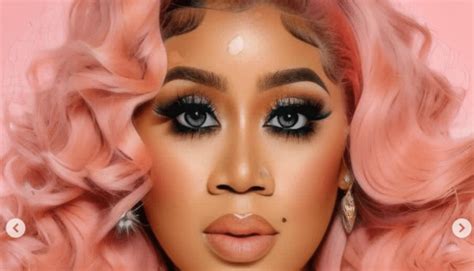 Nollywood Actress Moyo Lawal Reacts As Sex Tape Goes Viral Independent Newspaper Nigeria