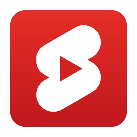 수업용 아이콘 로고 네이버 블로그 인스타그램 페이스북 유튜브 쇼츠shorts Logo Ai Png 파일 네이버 블로그