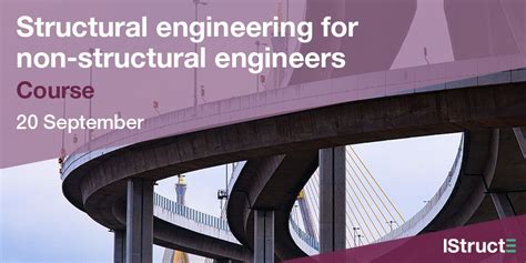 The Institution Of Structural Engineers On Linkedin Structuralengineering