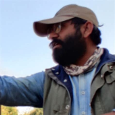 Devendra Chauhan Medical Doctor Doctor Of Public Health Research Profile