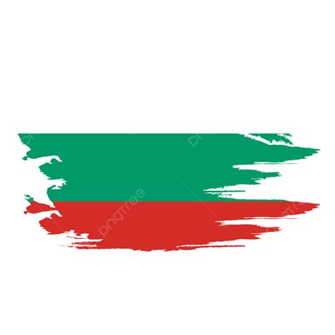 투명 불가리아 국기 페인트 브러시 불가리아 국기 국기 불가리아 불가리아 국기 디자인 Png 일러스트 및 벡터 에 대한 무료 다운로드 Pngtree