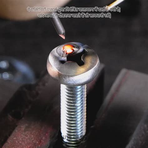 Discover 900 Metal Work Projects And Metal Working Projects Ideas