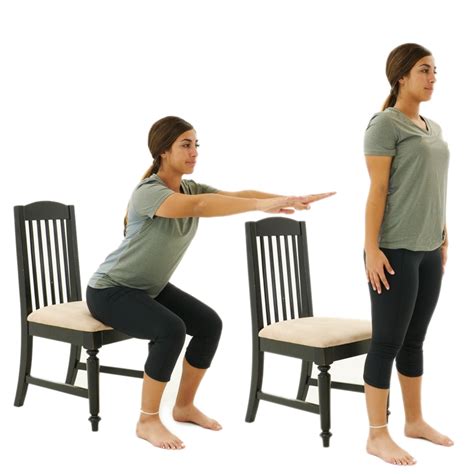 Squats Chiropractor Wheaton Lederman Chiropractic And Sports Medicine