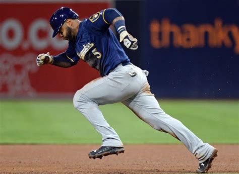 Speed Training For Baseball Players RPP Baseball