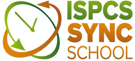 Ispcs Sync School Ispcs 2019