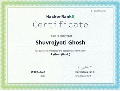 Linkedin Shuvrojyoti Ghosh 페이지 Connections