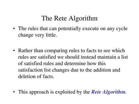 Ppt Details Of Rule Based Reasoning Powerpoint Presentation Free Download Id3974492