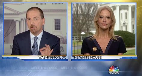 The Eib Network Home Of Real Alternative Facts The Rush Limbaugh Show