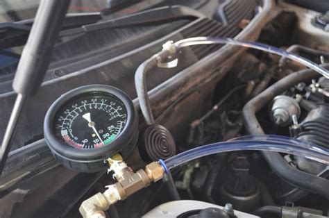 토스카 L6 가솔린 갈혈적으로 시동 꺼짐 수리 거성 모터스 음성군 카센터 네이버 블로그