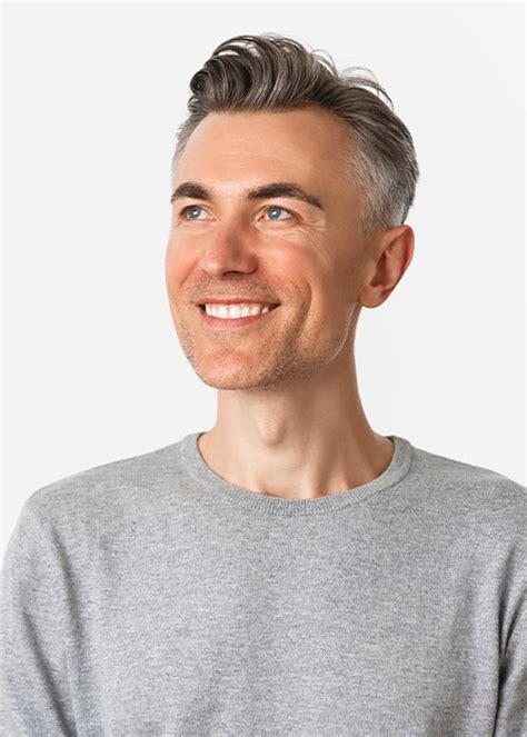 Testosterone Replacement Therapy Parker Co Ageless Expressions