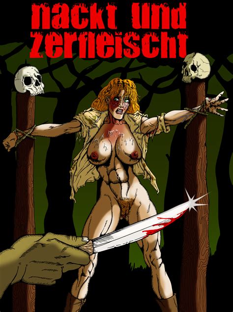 Rule 34 Abs Action Pose Ass Visible Through Thighs Biceps Big Breasts