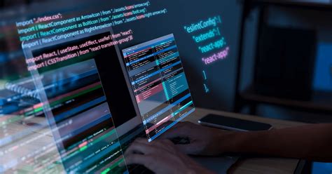 qué es css y cómo se una en diseño y desarrollo web