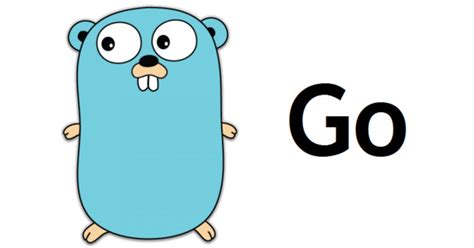 An Open Source Golang Tool To Let You Know Who Is Watching Your Social