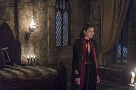 Foto Bruna Marquezine Está Longe Das Novelas Desde O Final De Deus