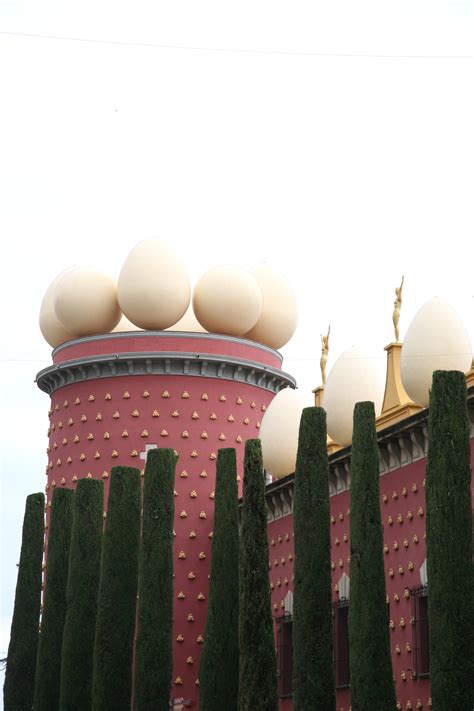 무료 이미지 건축물 박물관 조명 인테리어 디자인 미술 스페인 에스파냐 건축술 카탈로니아 아르테 쿤스트