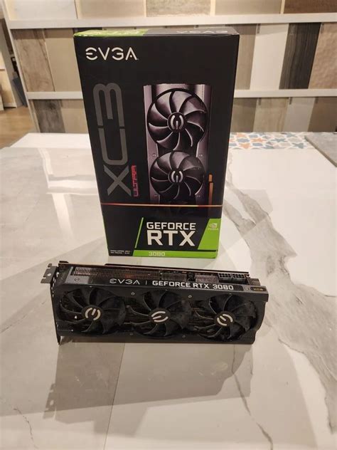 Evga Graphics Card Latest Price Dealers And Retailers In India