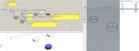 Selecting The Revit Models Which Are Assigned To The Mass Subcategories Revit McNeel Forum