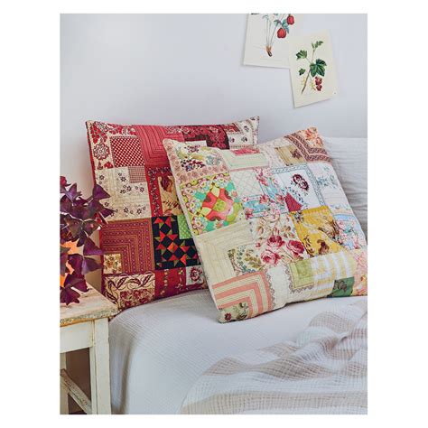 Passion Patchwork Livre De Patchwork De Kristel Salgarollo Edisaxe
