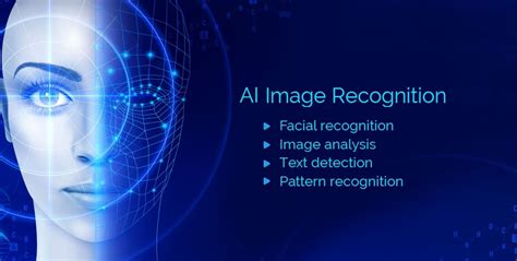 AI In Image Recognition What You Should Know Aiiot Talk