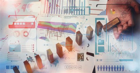 The JIRA Defect Life Cycle Mastering Defects Best Guide