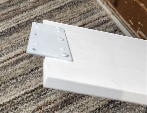 Do I Need Port Forwarding Reolinkcam