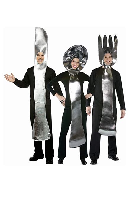 35 Best Halloween Costumes For 3 People Trio Costumes Ideas